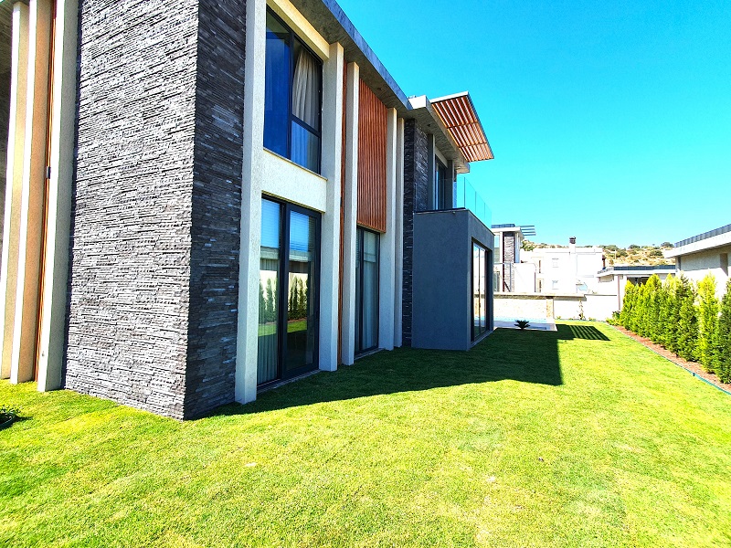 Bodrum real estate houses villas for sale in bodrum property